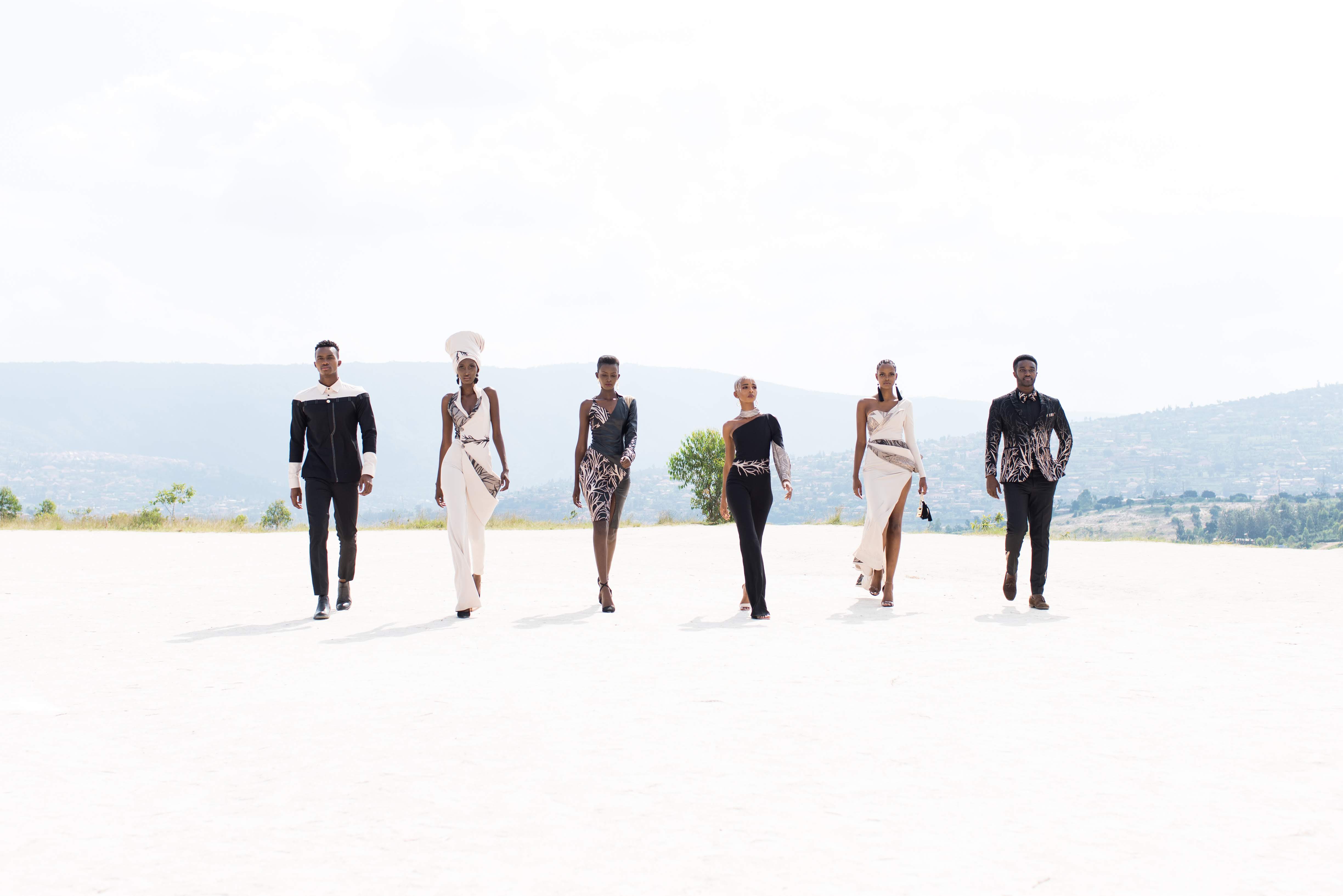 Home | Tanga Designs